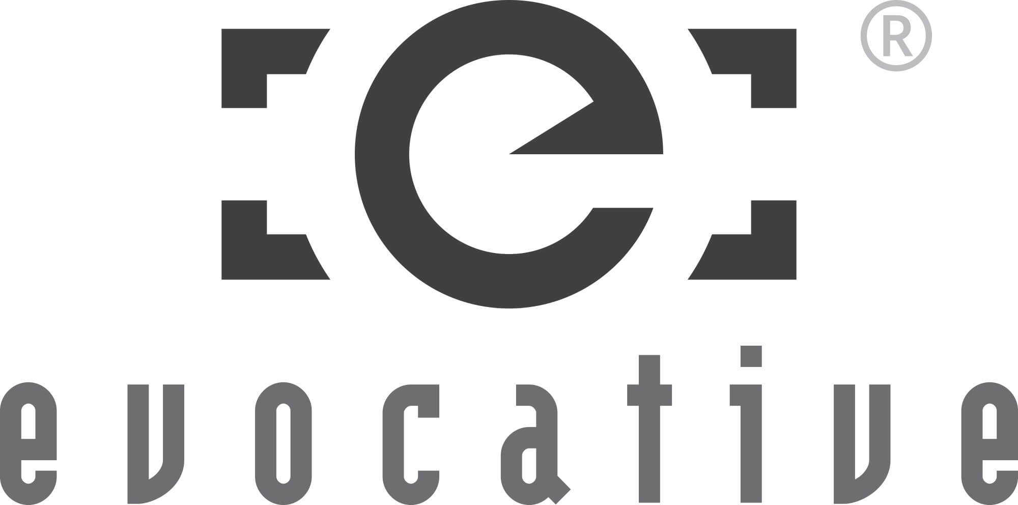 Queensland Leaders - evocative